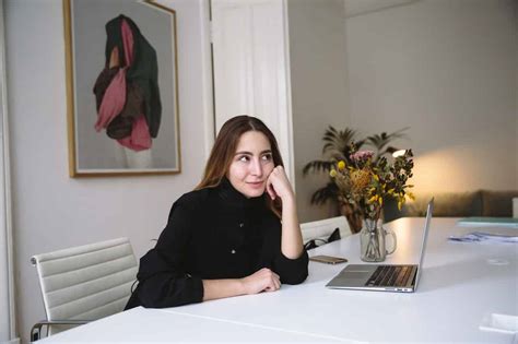 200 Preguntas Para Amigos Consejos