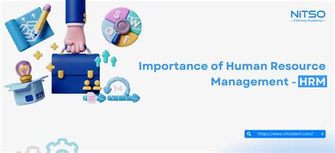 The Selection Process In Hrm From Screening To Onboarding