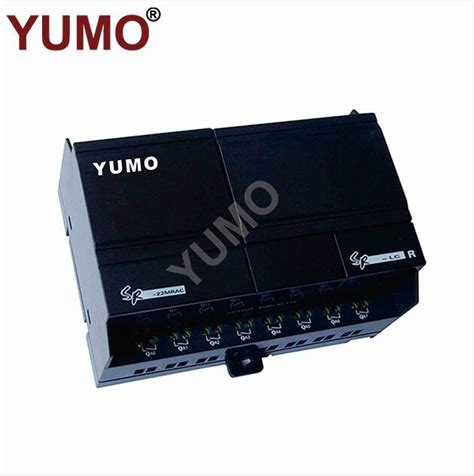 china customized ac input plc controller suppliers factory direct
