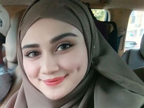 Si Pemilik Lesung Pipit Hanya Ada 20 Saja Di Dunia Ini Kelebihan Yang Ada Pada Pemiliknya