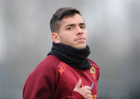 Caprari La Dura Legge Dellex Contro La Roma Già Quattro Gol