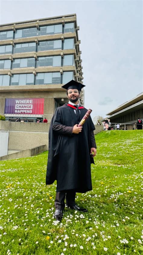 Abdul Moiz On Linkedin Universityofessex Graduate Datascience