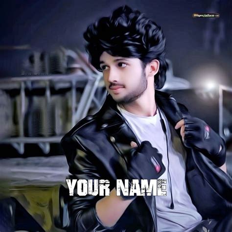 Unknown Boy Varun Name Wallpaper Dp