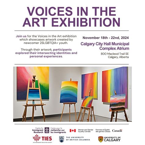 Fatemeh Kazemi Phd On Linkedin Join Us At The Voices In The Art