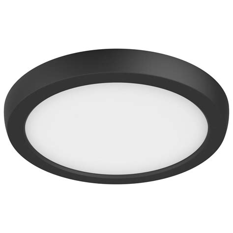 Park Lighting And Furniture