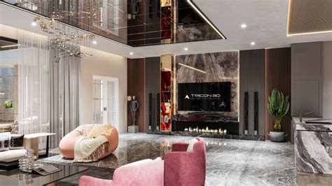 3drendering Architecturalvisualization Interiordesign