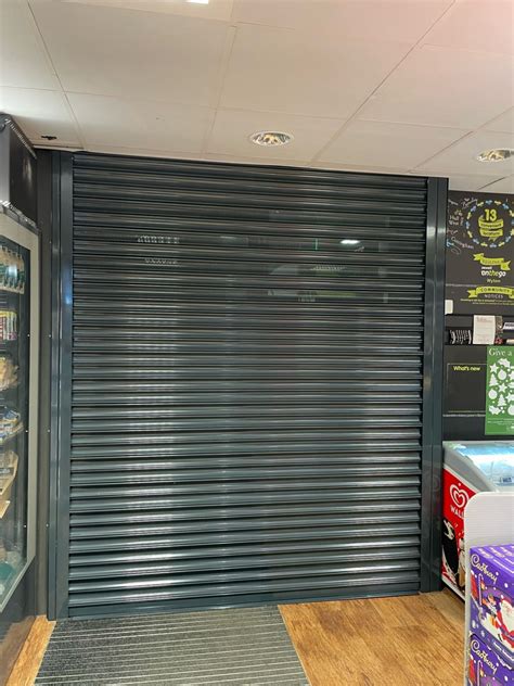 Goingtheextramile Luke Worrell