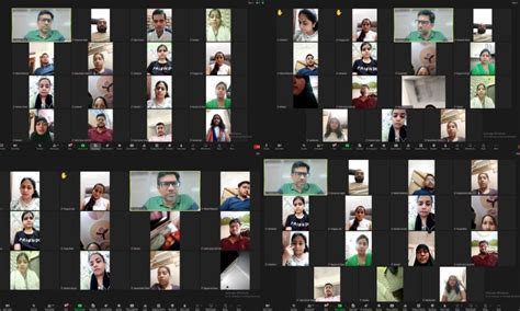 Dr Sanjay Kumar Chaudhary On Linkedin Education Teaching