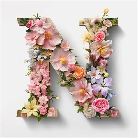 Фотографии на тему «Белый — скачивайте бесплатные изображения высокого качества Freepik в