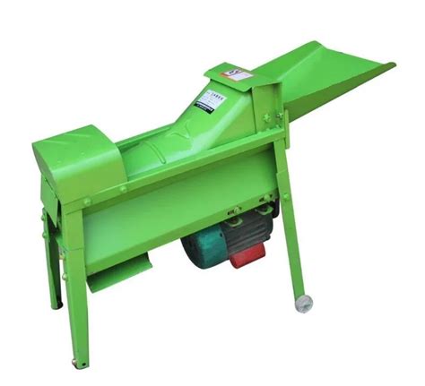 Corn Shellermaize Threshermini Electric Corn Thresher China Sheller