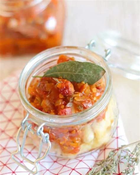 Bami And Nassi Je Cuisine Créole