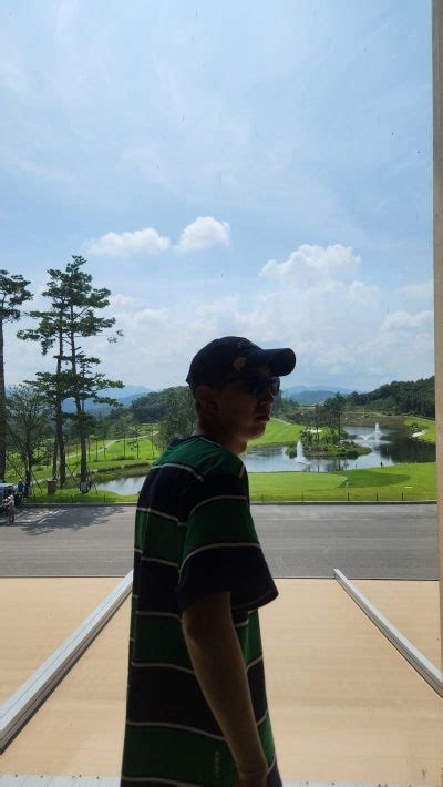 포천 힐마루cc 시그니처코스 그린피 라운딩 후기 네이버 블로그