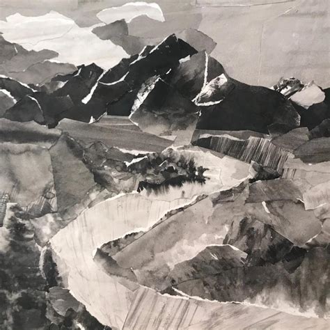 Eve Milusich Student Binghamton University Open Studio