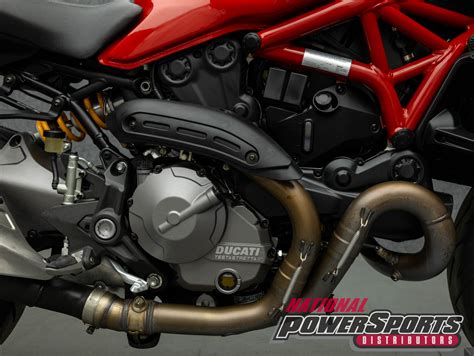 National Powersports Distributors