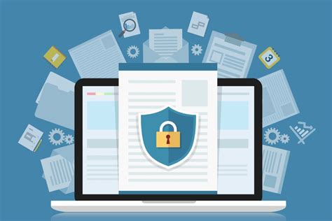 How Are Dmarc Enforcement And Dmarc Reporting Different Duocircle