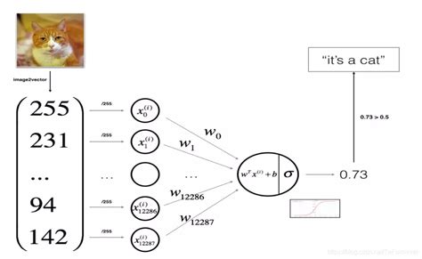 深度学习之手撕神经网络代码（基于numpy）python 算法 计算机视觉 手撕代码 Csdn博客