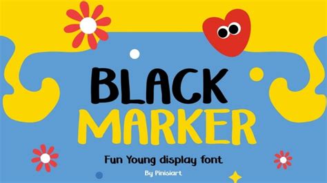 Olivia Script Font Fontesk Olivia Script Font Fontesk