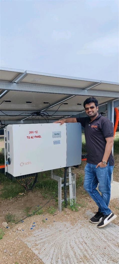 shivang gupta on linkedin renewableenergy solarenergy power solar