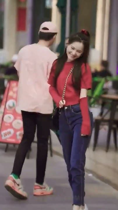 Cute Girls Funny Video 😘youtubeshorts Youtube