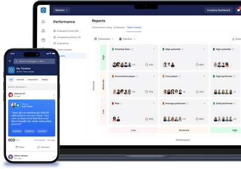 One Way Communication Definition And Applications