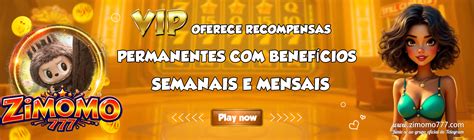 Zimomo
