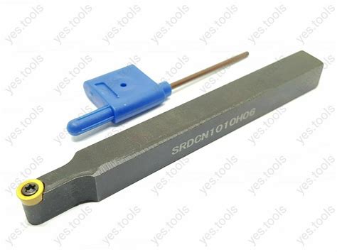 Buy Lathe Profiling Tool Selection 6mm 12mm Online High Quality And Durable Buy Lathe Profiling Tool Selection 6mm 12mm Online High Quality And Durable