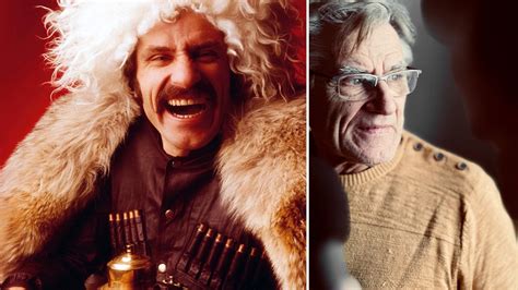 Viktor Klimenko Den Sjungande Kosacken 24 Oktober 2024 P4 Dokumentär Sveriges Radio