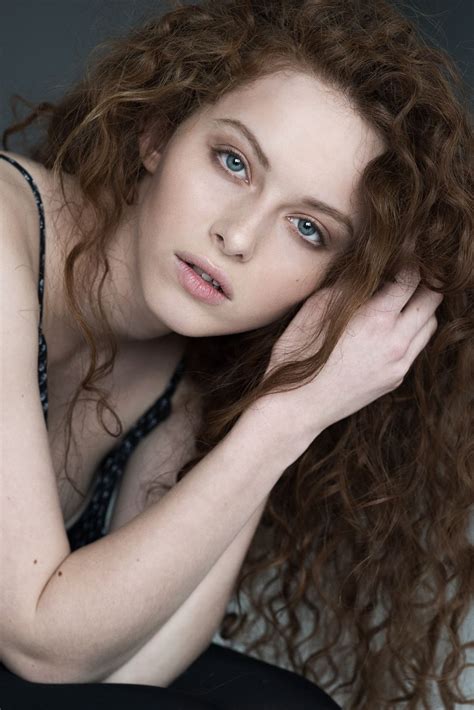 Pictures Of Andy Quesnel