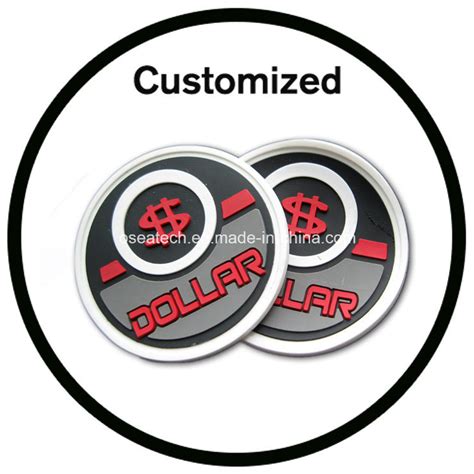 Custom Hook Loop PVC Patch PVC Hook Loop Patch And Hook Loop PVC Patch