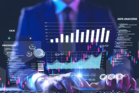 Allot On Linkedin Smb Cybersecurity By Numbers Insights For Communications Providers