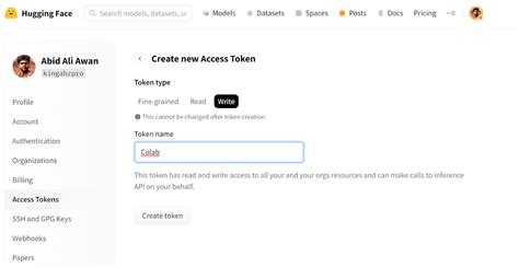 LlaMA Factory WebUI Beginner S Guide Fine Tuning LLMs DataCamp