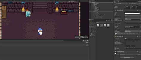 How Do I Flip An Item In An Animation Blender Stack Exchange