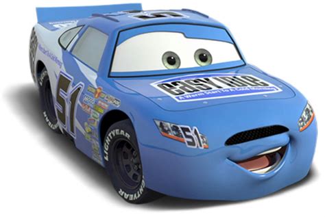 Ruby Oaks Number 51 By Davidgracian On Deviantart