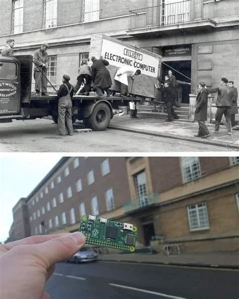 Geeky Dude Ai And Science