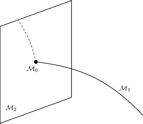 Figure 1 From Coupling Of Branes And Twisted Self Duality In The Maxwell Chern Simons Theory