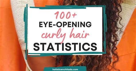 Stringy Curls 11 Top Tips For Better Curl Clumps