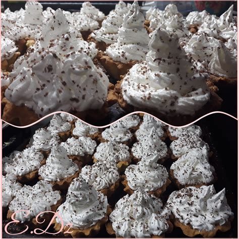 ტარტარეტკა ცომი 💐 კვერცხის ჩემი სამზარეულო კატერინა Facebook