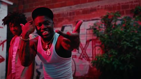 Cico P Drops “prophecy ” Shares New Project