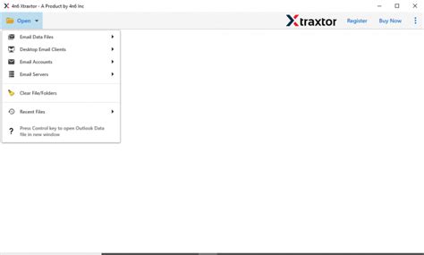 How To Extract Attachments From MBOX File