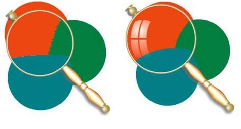 Как растр перевести в вектор в Coreldraw Растрирование в Coreldraw X5 как преобразовать