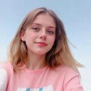 Alisa Alisa Threads Say More