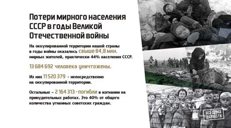 Презентация на тему ПРЕСТУПЛЕНИЯ НАЦИСТОВ И ИХ ПОСОБНИКОВ ПРОТИВ МИРНОГО НАСЕЛЕНИЯ НА