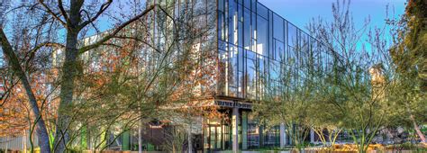 Computing Mathematical Sciences