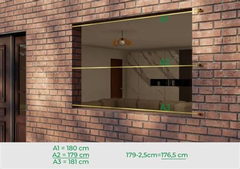 How To Measure Your Windows Correctly
