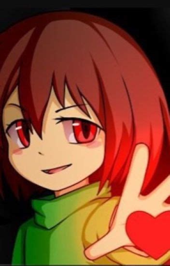 A New Universe Female Chara S X Male Reader Harem Story Person Wattpad