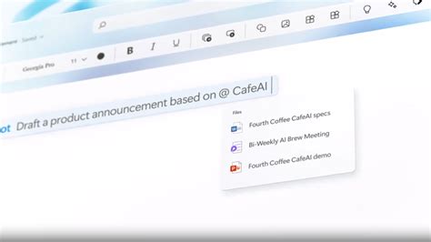 Microsoft Excel Windows Central