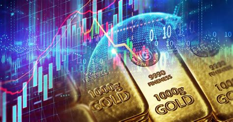 트럼프 관세에 ‘금·은·동 투자시대 활짝 [투자360]