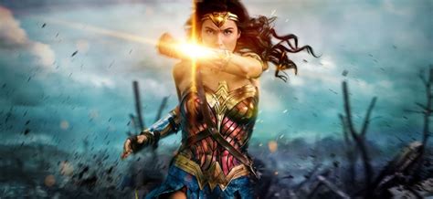 Wonder Woman 8k Gal Gadot Diana Prince 8k 4k Hd Wallpaper