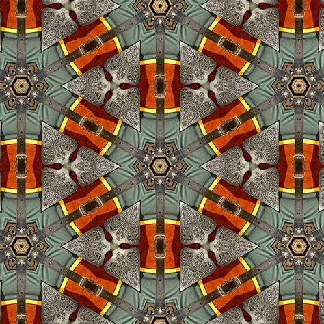 Harnessing New Digital Technology