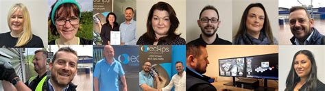 Apc Netbotz Rack Monitor 750 Nbrk0750 Ecl Ips